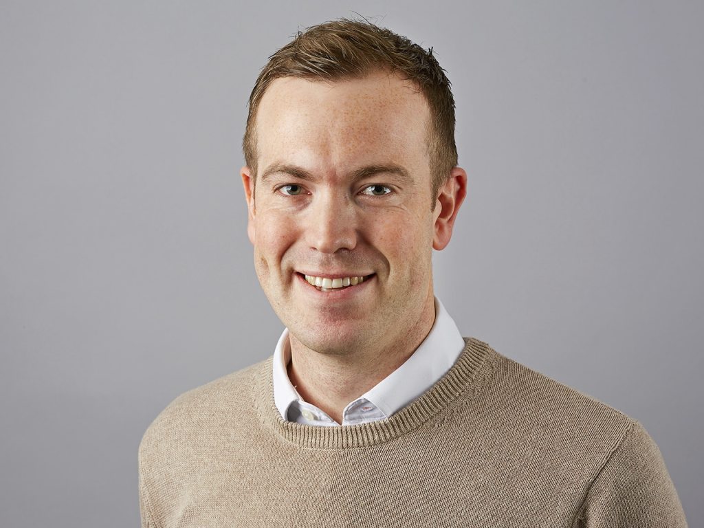 Ollie_Barker_MediaSense | MediaSense