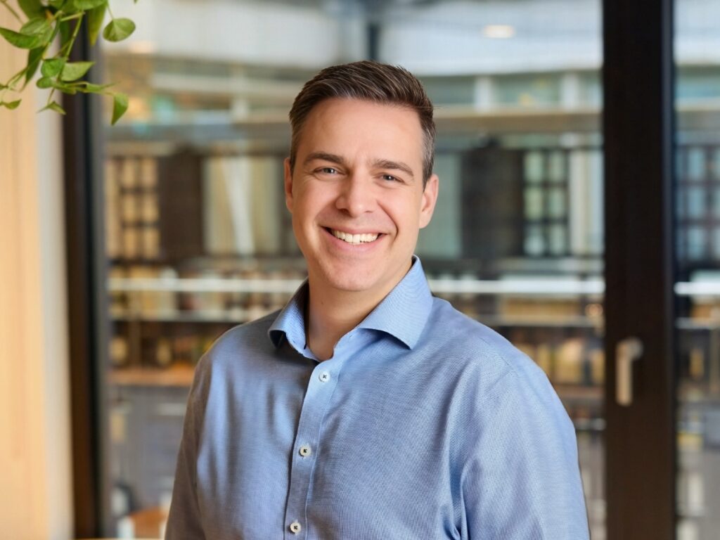 ELT Headshot Final – Matthew – Cropped | mediasense