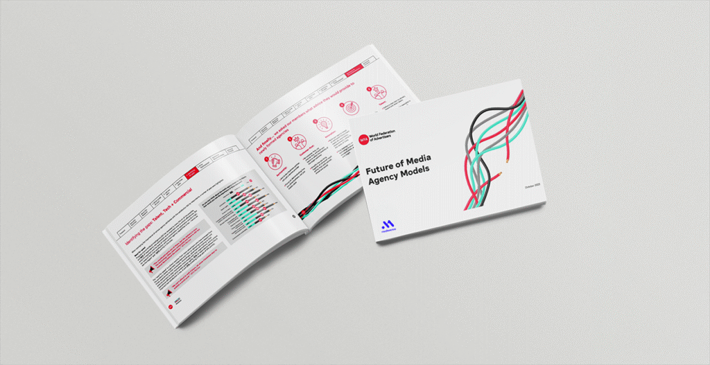 14 The Future of Media Agency Models | mediasense