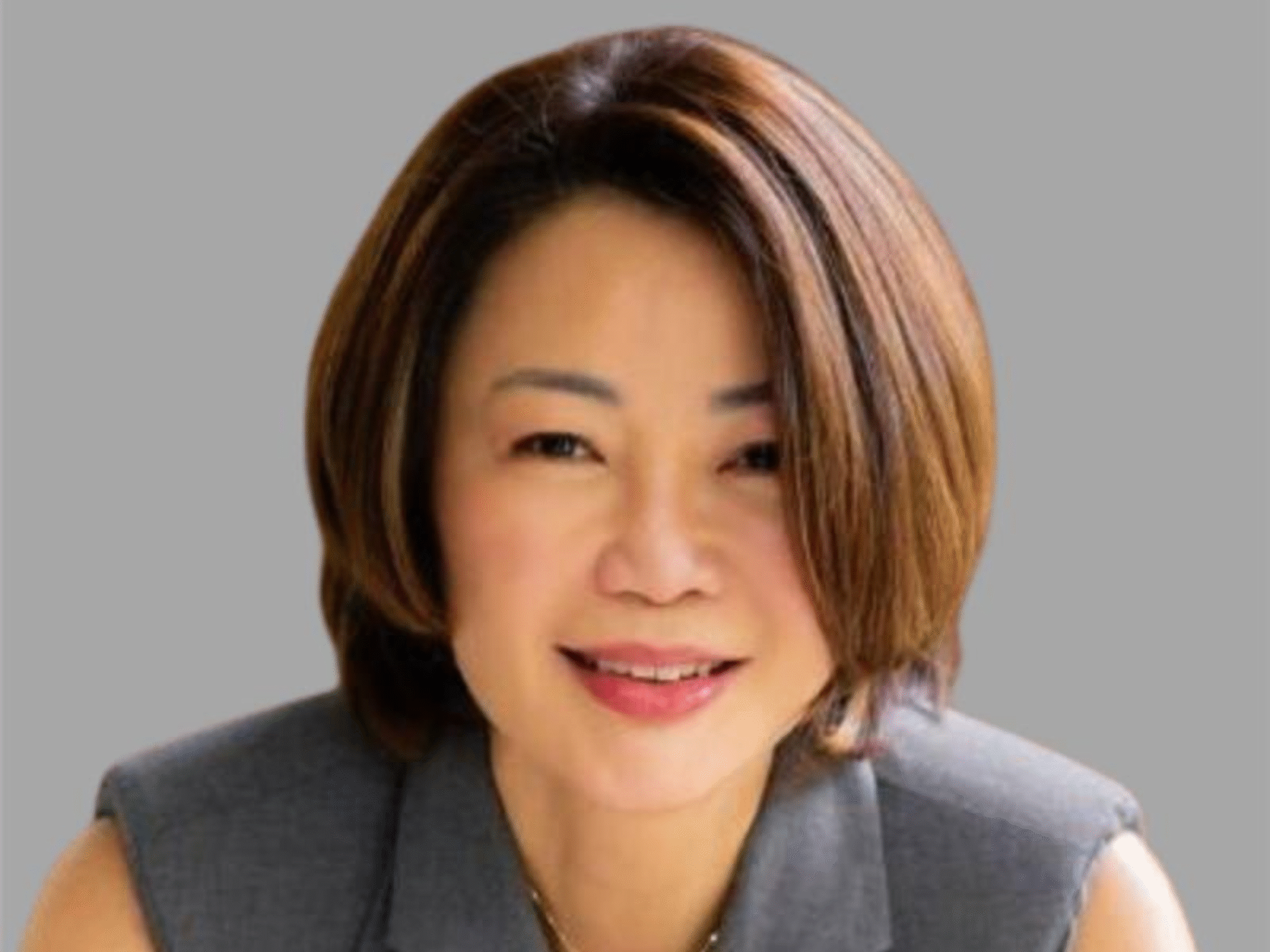 Untitled design (8) | mediasense