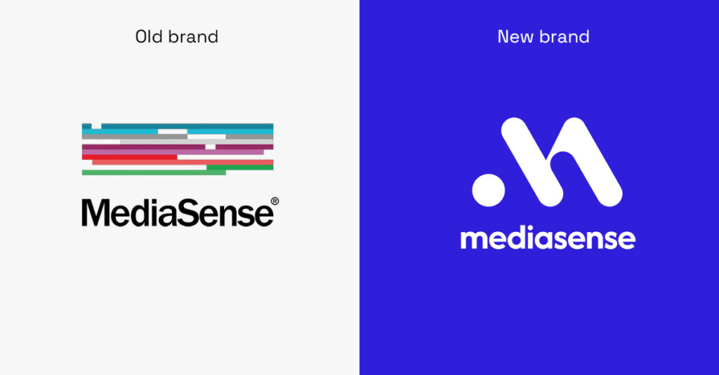 mediasense Rebrands to Meet the Moment: Building Towards Unified ...