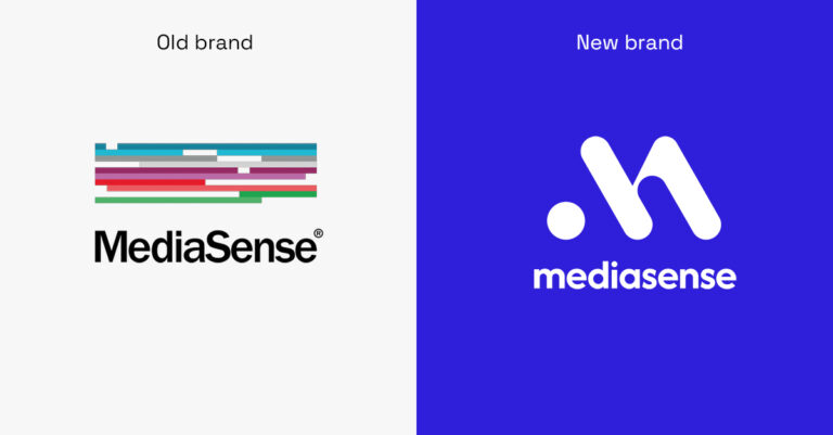 mediasense Rebrands to Meet the Moment: Building Towards Unified ...